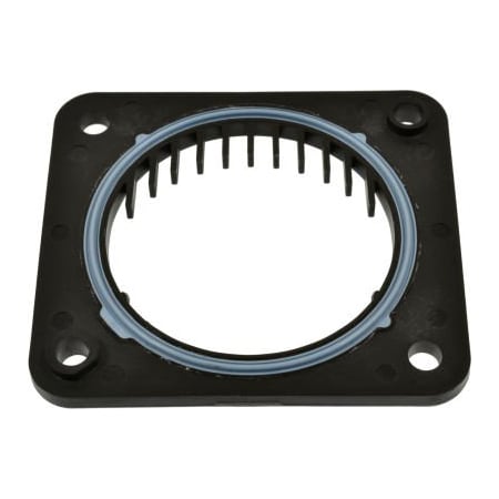 Standard Ignition Throttle Body Injection Gasket Pack - FJG161 | Zoro