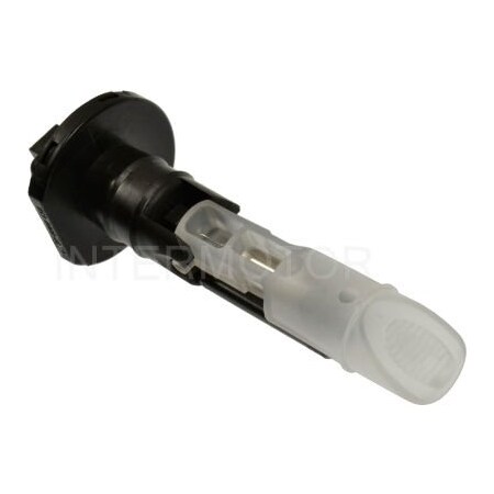 Standard Ignition Windshield Washer Level Sensor - Intermotor FLS217 | Zoro