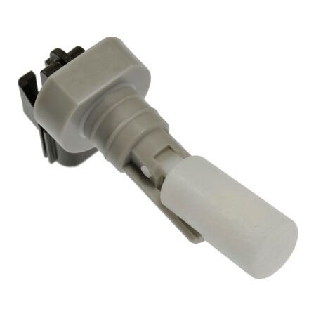 Standard Ignition Windshield Washer Level Sensor - Intermotor FLS237 | Zoro