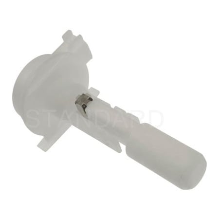 Standard Ignition Windshield Washer Level Sensor - FLS243 | Zoro