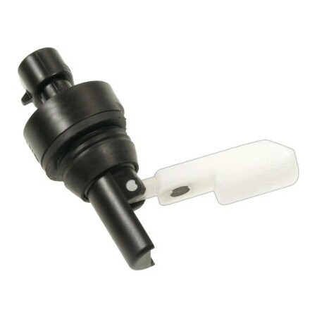 Standard Ignition Windshield Washer Level Sensor - FLS-123 | Zoro