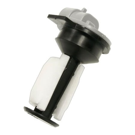 Standard Ignition Windshield Washer Level Sensor - FLS-124 | Zoro