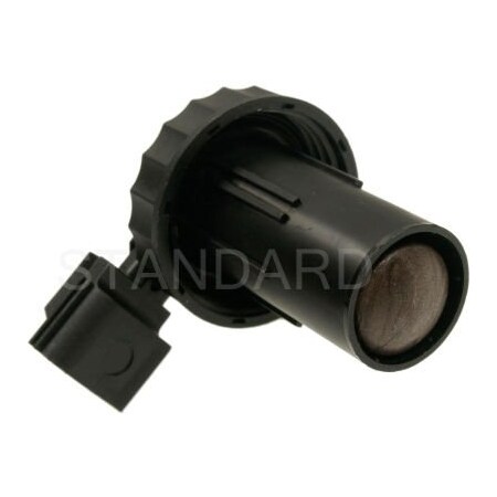 Standard Ignition Brake Fluid Level Sensor - FLS-132 | Zoro