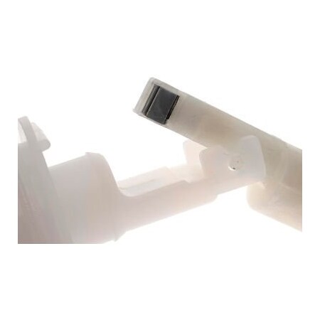 Standard Ignition Windshield Washer Level Sensor - FLS-58 | Zoro