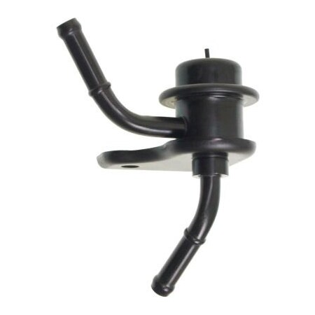 Standard Ignition Fuel Damper Assembly - Intermotor FPD10 | Zoro