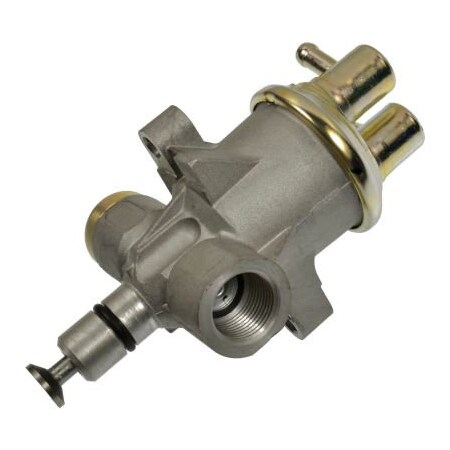 Standard Ignition Diesel Fuel Transfer Pump - FTP3 | Zoro