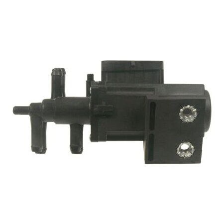 Standard Ignition Fuel Tank Selector Valve - FV-5K | Zoro