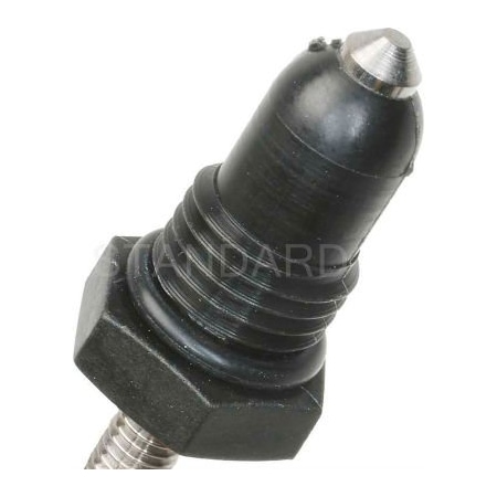 Standard Ignition Fuel / Water Separator Sensor - FWSS110 | Zoro