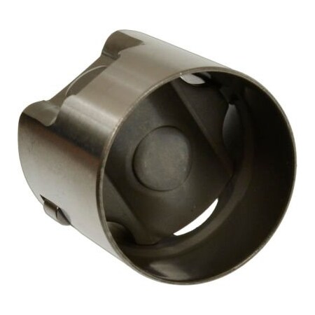 Standard Ignition Fuel Pump Camshaft Follower - GDF202 | Zoro