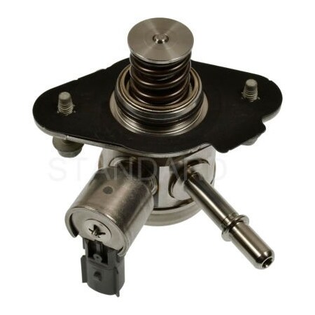 Standard Ignition Direct Injection High Pressure Fuel Pump - GDP104 | Zoro
