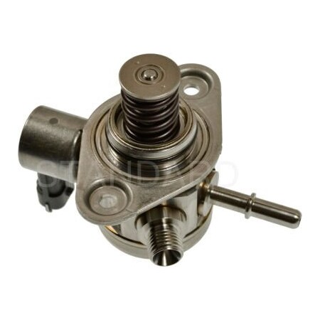 Standard Ignition Direct Injection High Pressure Fuel Pump - GDP203 | Zoro