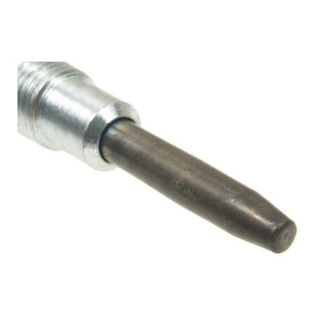 Standard Ignition Diesel Glow Plug - Standard Ignition GP105 GP105 | Zoro