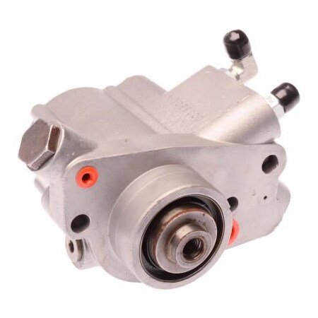 Standard Ignition Diesel Injection High Pressure Oil Pump - HPI4 | Zoro