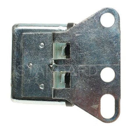 Standard Ignition Engine Temperature Warning Buzzer Relay - HR-138 | Zoro