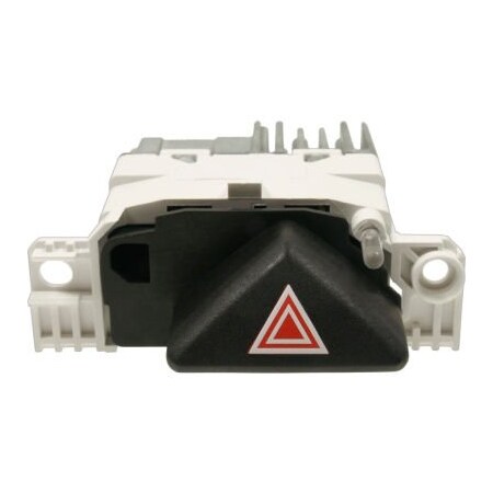 Standard Ignition Hazard Warning Switch - HZS147 | Zoro