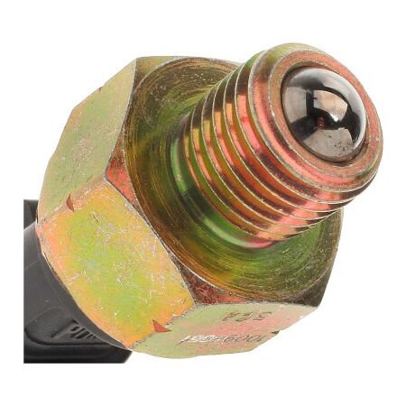 Standard Ignition Back-Up Light Switch - LS-225 | Zoro