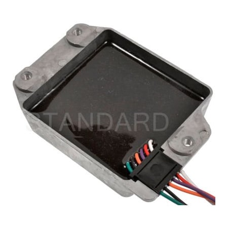 Standard Ignition Ignition Control Module - LX-200 | Zoro