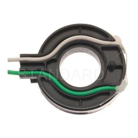 Standard Ignition Distributor Reluctor - LX-375 | Zoro