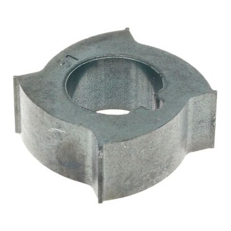 Standard Ignition Distributor Reluctor - Intermotor LX-584 | Zoro