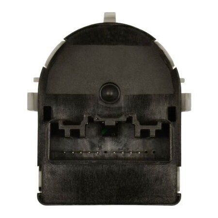 Standard Ignition Remote Mirror Switch - MRS147 | Zoro