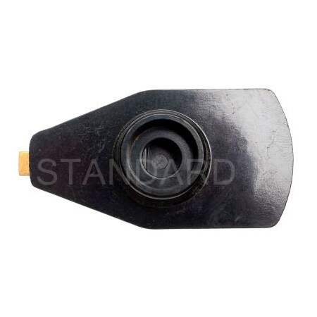 Standard Ignition Distributor Rotor - MY-302 MY-302 | Zoro