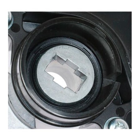 Standard Ignition Neutral Safety Switch - Intermotor NS-480 | Zoro