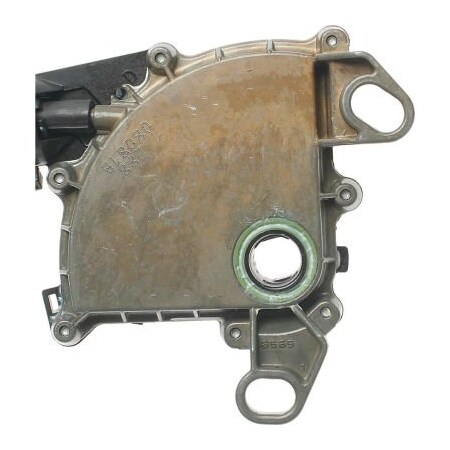 Standard Ignition Neutral Safety Switch - NS-50 | Zoro