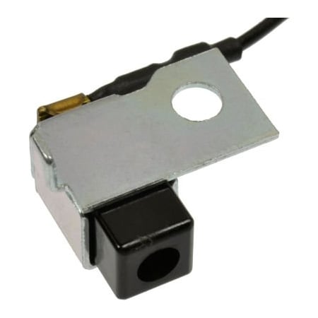 Standard Ignition Parking Brake Switch - Intermotor PBS100 | Zoro