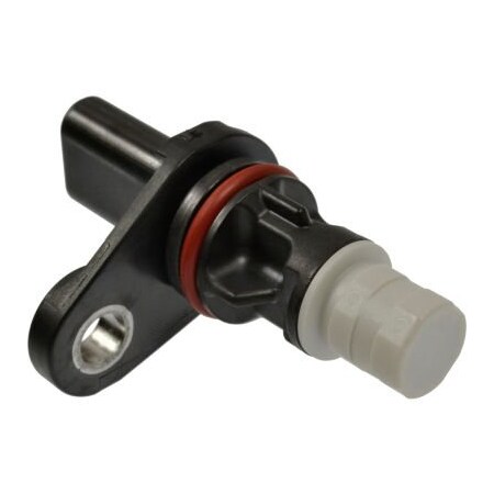 Standard Ignition Crankshaft Sensor - PC1001 PC1001 | Zoro