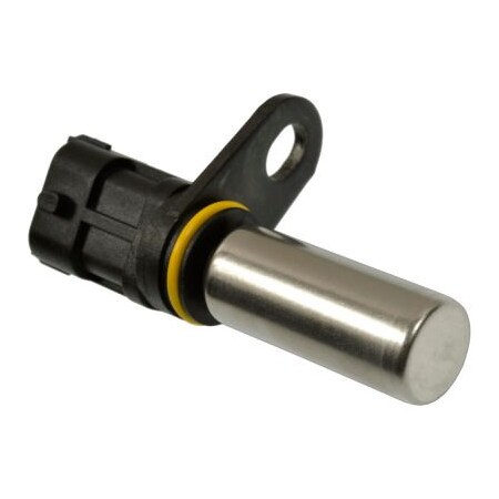 Standard Ignition Crankshaft Sensor - PC1008 PC1008 | Zoro