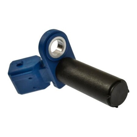 Standard Ignition Crankshaft Sensor - PC1107 PC1107 | Zoro