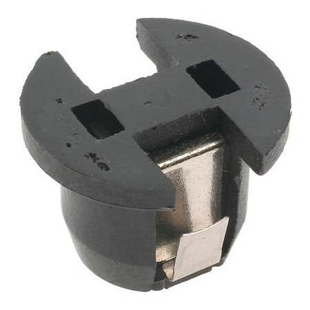 Standard Ignition Camshaft Interrupter - PC114 | Zoro