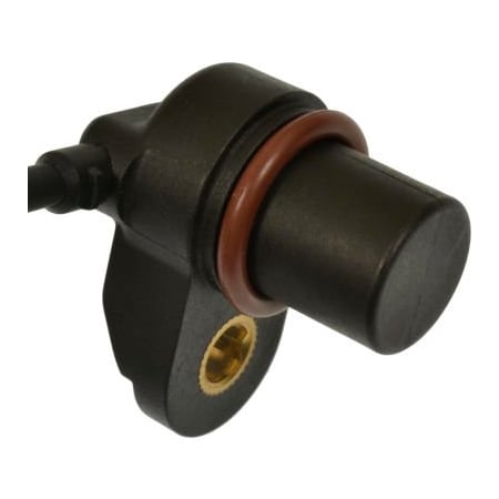 Standard Ignition Camshaft Sensor - Intermotor PC395 PC395 | Zoro