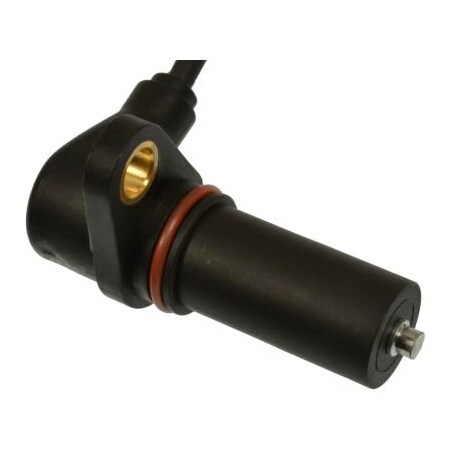 Standard Ignition Crankshaft Sensor - Intermotor PC575 | Zoro