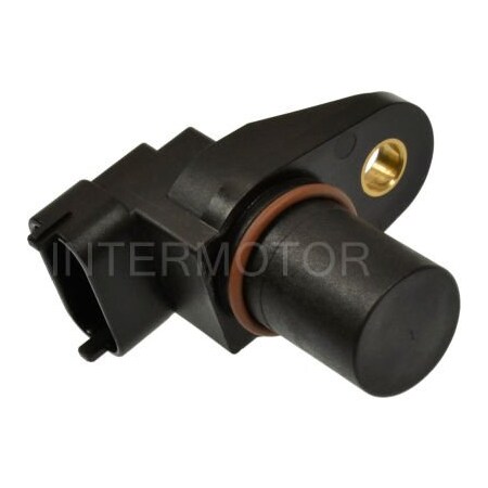 Standard Ignition Camshaft Sensor - Intermotor PC810 | Zoro