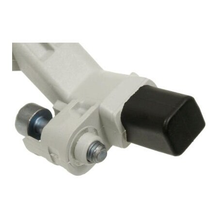 Standard Ignition Crankshaft Sensor - Intermotor PC843 | Zoro