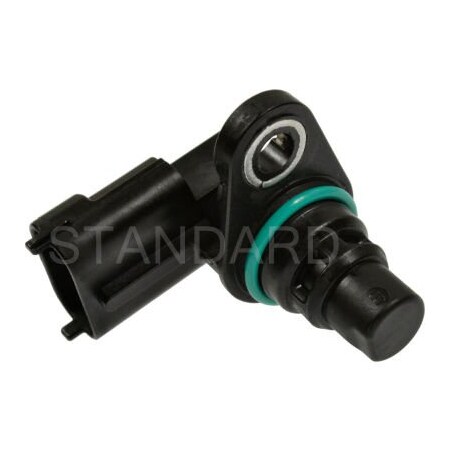 Standard Ignition Camshaft Sensor - PC945 PC945 | Zoro