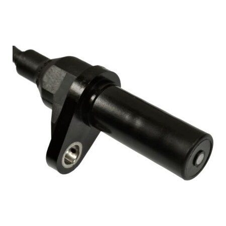 Standard Ignition Crankshaft Sensor - Intermotor PC996 | Zoro