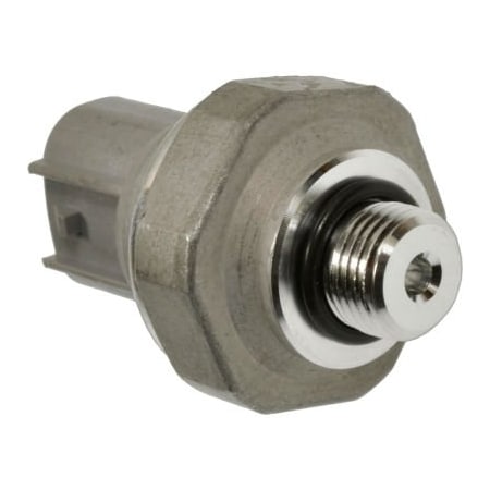 Standard Ignition A/C Low Pressure Cut-Out Switch - Intermotor PCS147 ...