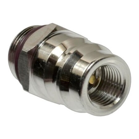 Standard Ignition A/C Low Pressure Cut-Out Switch - PCS163 | Zoro