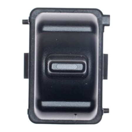 Standard Ignition Power Door Lock Switch - PDS-111 | Zoro