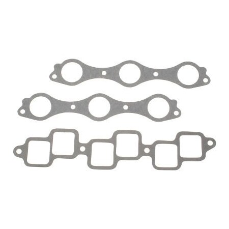 Standard Ignition Plenum Gasket - Standard Ignition PG59 PG59 | Zoro