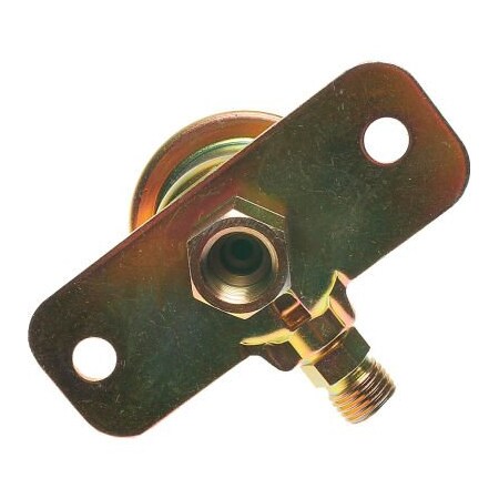 Standard Ignition Fuel Pressure Regulator - PR16 | Zoro