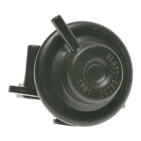 Standard Ignition Fuel Pressure Regulator - Intermotor PR177 | Zoro
