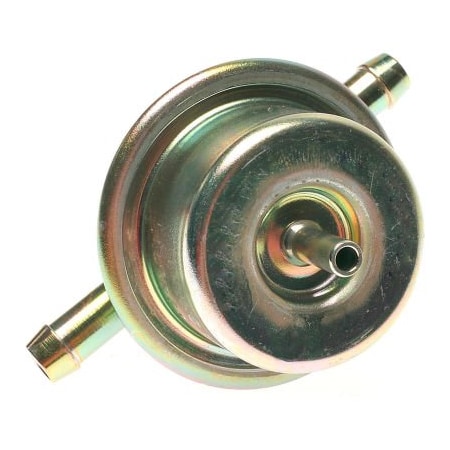 Standard Ignition Fuel Pressure Regulator - Intermotor PR73 | Zoro