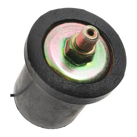 Standard Ignition Oil Pressure Gauge Switch - Intermotor PS-194 | Zoro