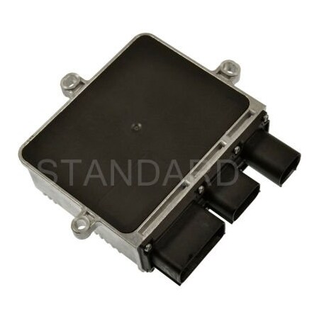 Standard Ignition Glow Plug Controller - RY1869 | Zoro