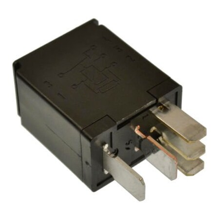 Standard Ignition Transmission Control Relay - RY1954 | Zoro