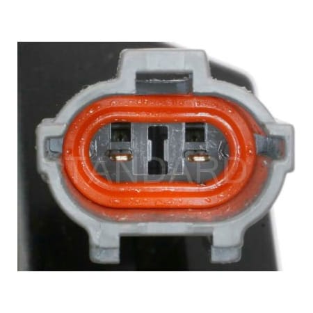 Standard Ignition Air Intake Heater Relay - RY-1567 | Zoro