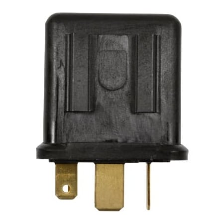 Standard Ignition Fuel Pump Relay - Intermotor RY-1678 RY-1678 | Zoro